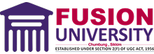 Fusion University Sikkim | Courses, Admissions & Skill-Based Education